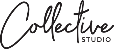 Contact – Collective Studio